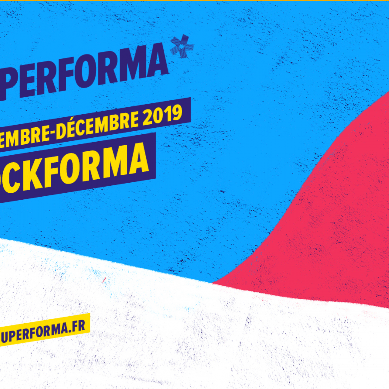Superforma