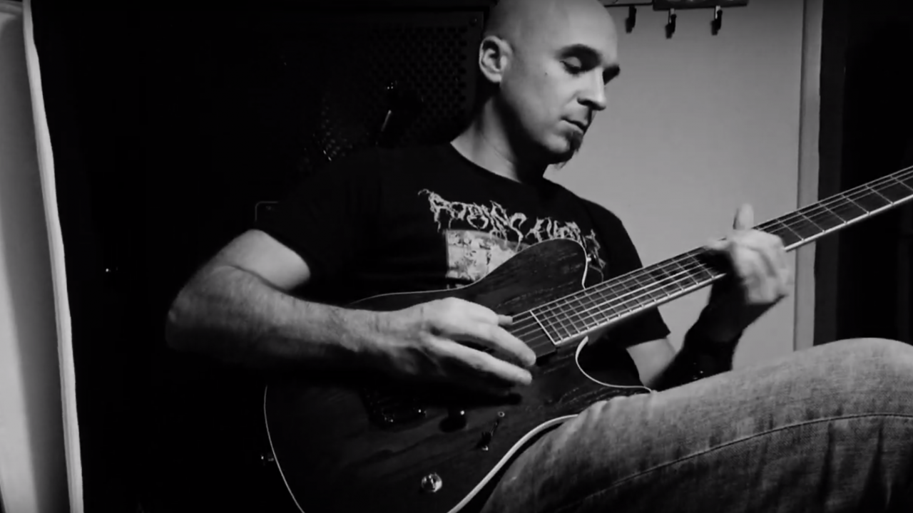 "The Keys" nouveau clip DIY de Daruka | Superforma