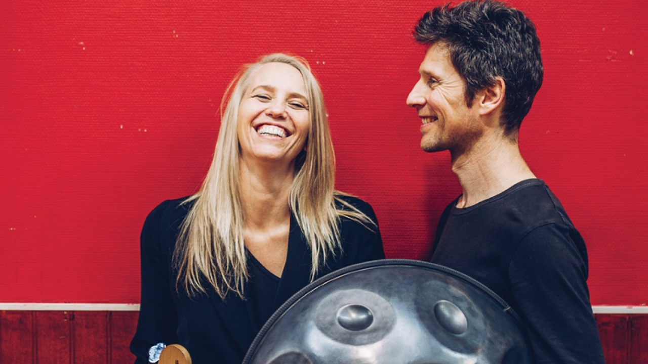 Owa sort son nouveau titre "Wishes" | Superforma