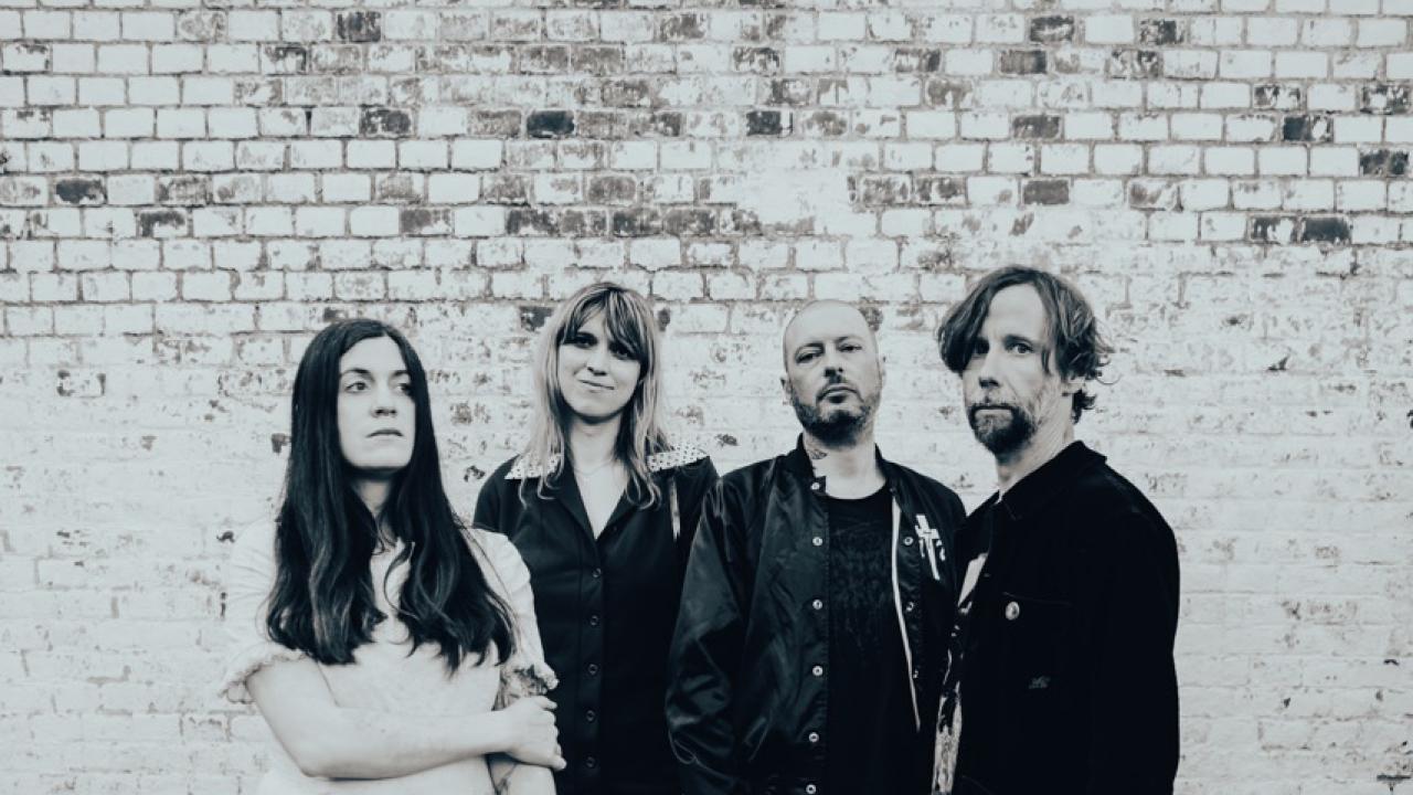 ELLAH A. THAUN | Superforma