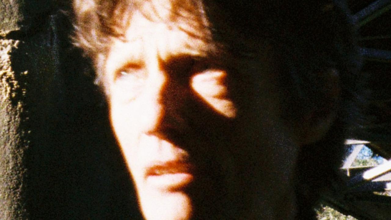 Harry Howard + Crush of Souls | Superforma