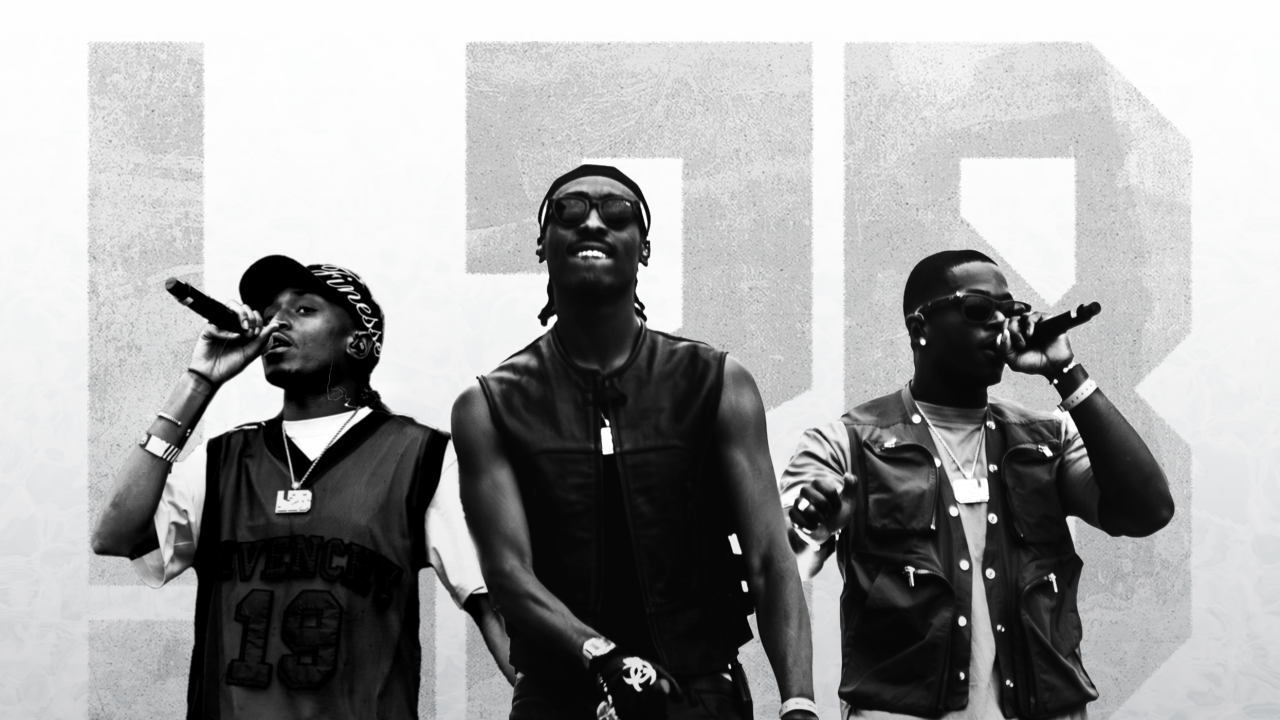 L2B - Nés Pour Briller Tour | Superforma