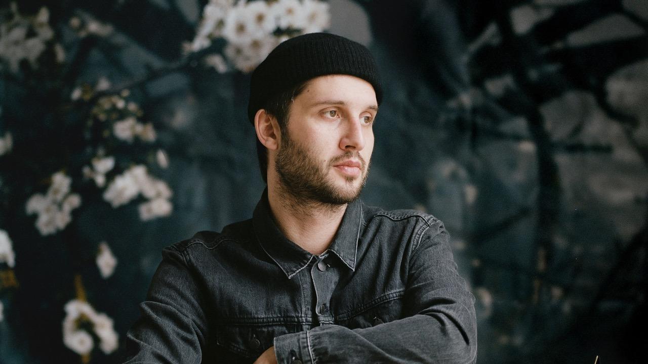Léon Phal | Superforma