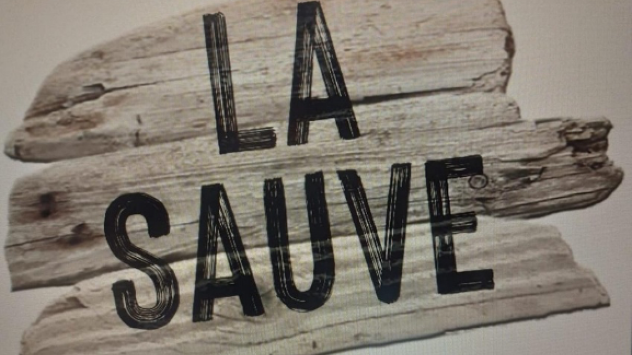 La Sauve | Superforma
