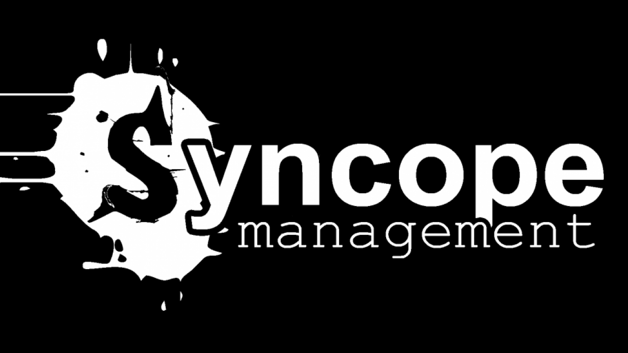 Playlist Syncope Management | Superforma