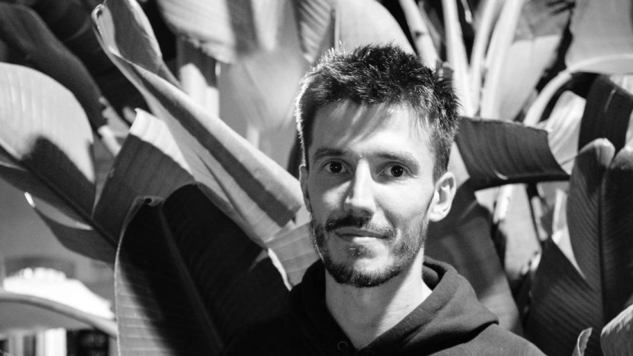 Conférence "Ces morceaux qui ont marqué le rap français" | Superforma