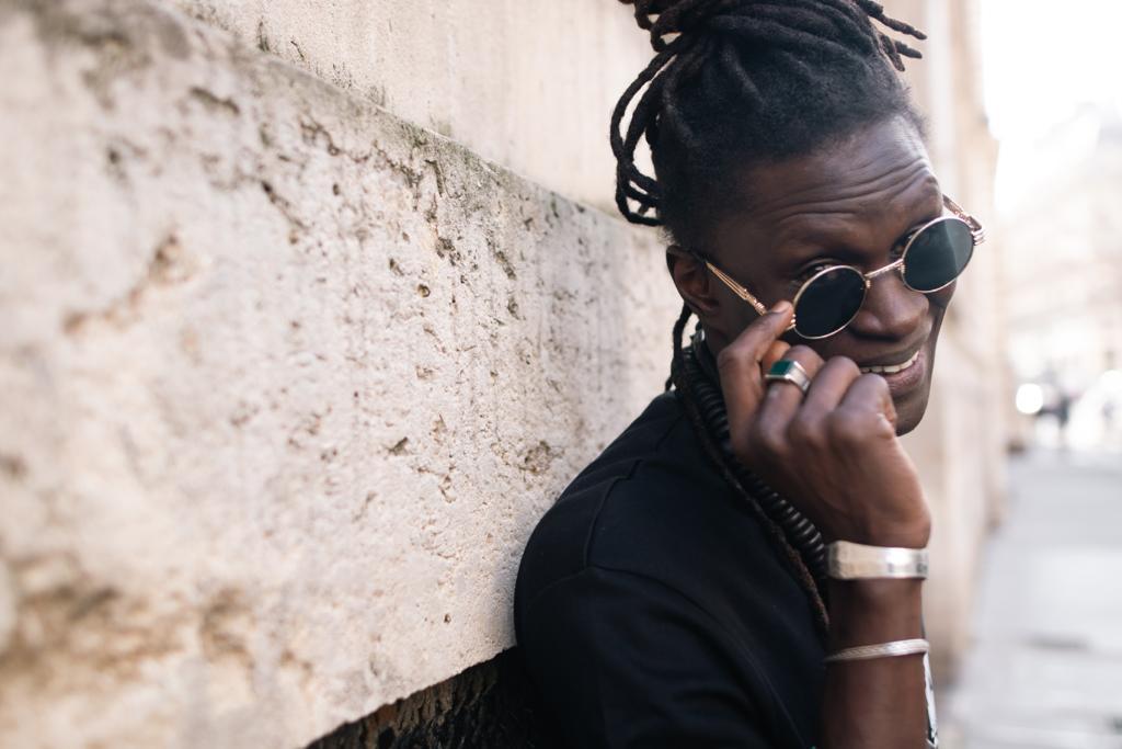 Dub Inc | Superforma